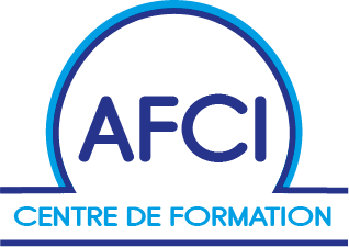Liste des formations - AFCI
